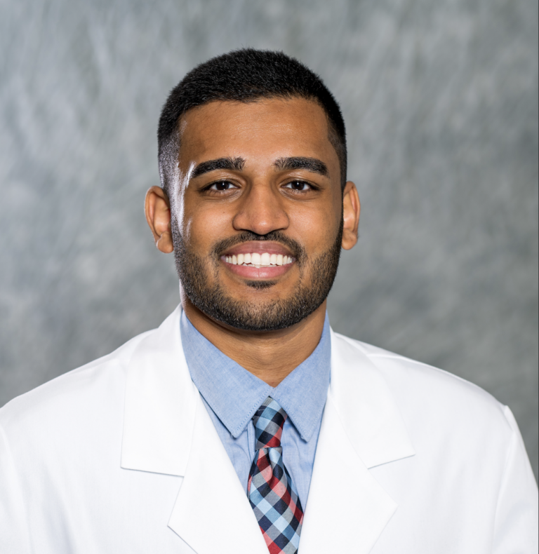 Education & Training | Usher Khan